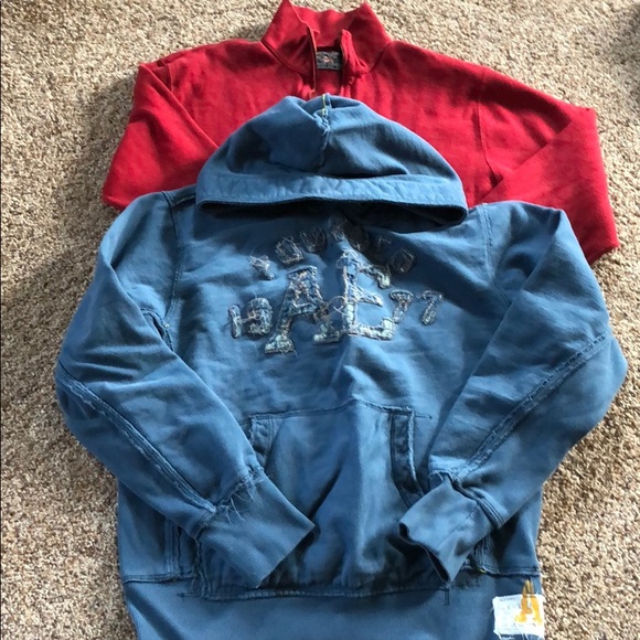 Shirts | Mens Bundle | Poshmark